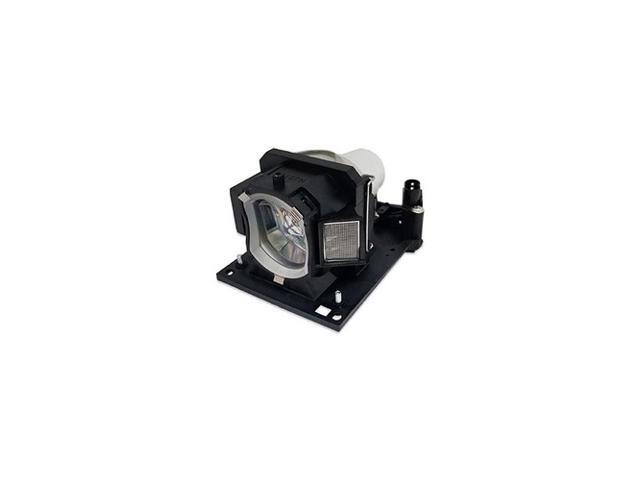 Click here for Total Micro DT01431-TM high-quality 215-watt UHP p... prices