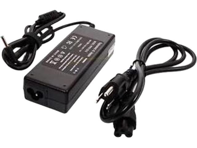 Click here for TOTAL MICRO TECHNOLOGIES THIS HIGH QUALITY TOTAL M... prices