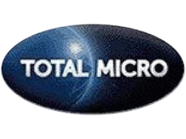 Click here for TOTAL MICRO TECHNOLOGIES 400W PROJECTOR LAMP FOR E... prices