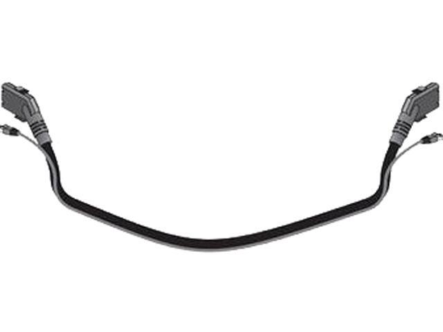 Click here for Eaton EBMCBL240 power cable prices