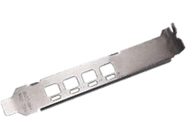 Click here for PNY Accessory 91004533-STD BRACKET STD for QUADRO... prices