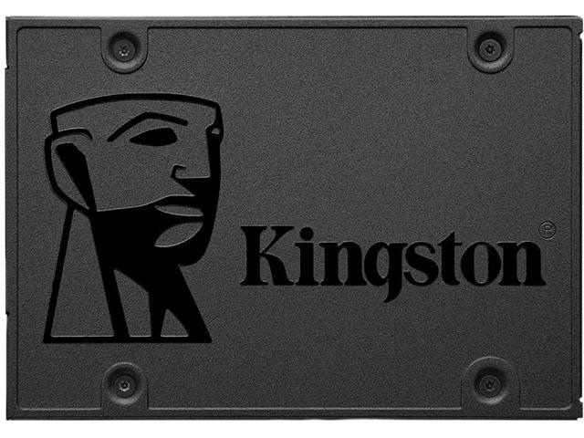 Click here for Kingston Q500 240 Gb Solid State Drive - 2.5 Inter... prices