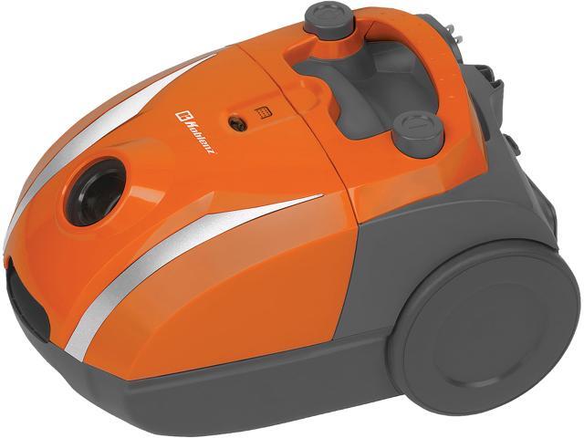 Click here for KOBLENZ KC-1100 Mystic Canister Vacuum Cleaner prices