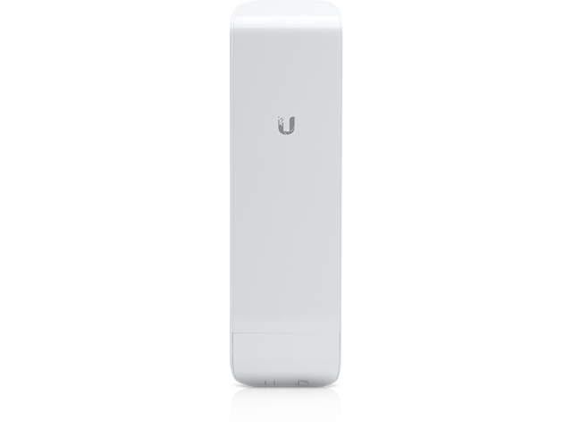 Click here for 2.4GHZ NANO MIMO AIRMAX prices