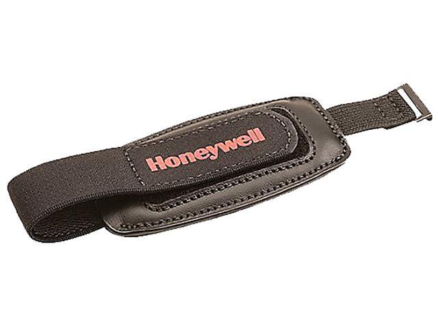 Click here for Honeywell SL62-STRAP-1 SL62 Handstrap for SL62 prices