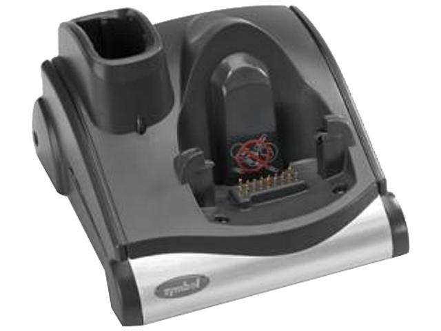 Click here for Zebra Communication Cradle prices