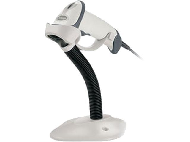 Click here for RS232 CABLE FOR CRADLE HOST prices