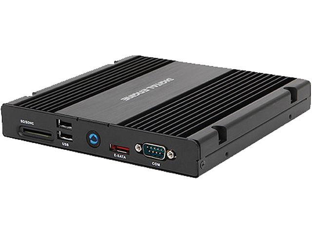 Click here for AOPEN DE3250-24A0 Digital Signage Media Player - 9... prices