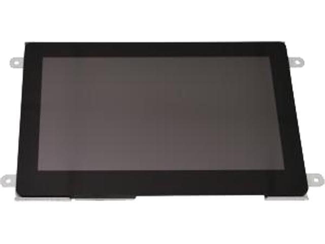 Click here for Mimo Monitors Um-760c-of 7 LED Open-frame LCD Touc... prices