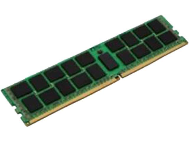 Click here for Kingston 16GB 2Rx8 PC4-2400 CL17 Registered w/ Par... prices