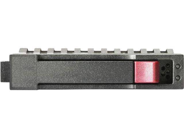 Click here for MSA 2.4TB 12G SAS 10K 2.5IN SFF prices