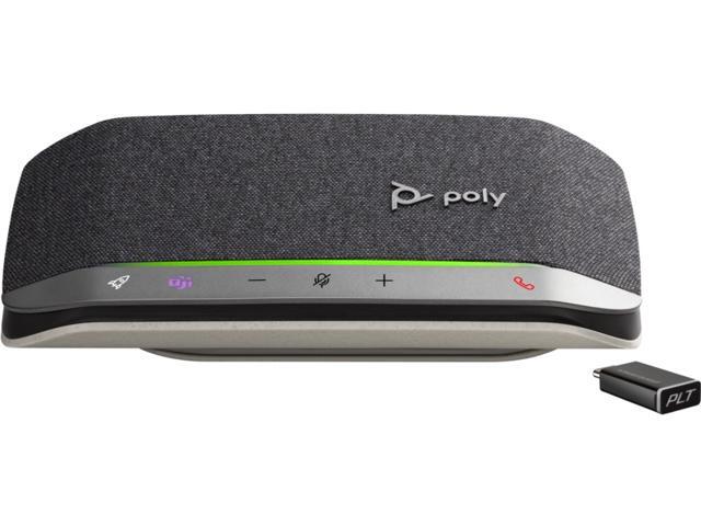 Click here for Poly Speakerphone - Microsoft Teams prices
