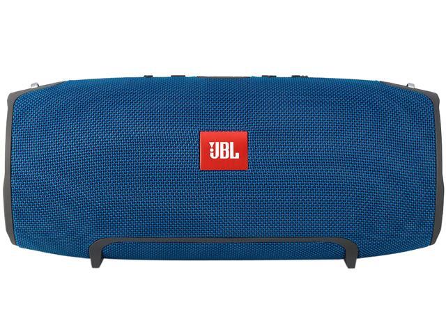Click here for JBL Xtreme Portable Wireless Bluetooth Speaker (Bl... prices