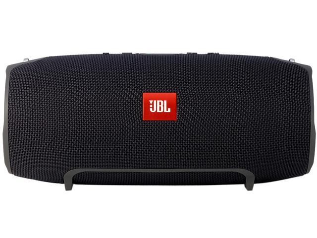 Click here for JBL Charge 4 Portable Bluetooth Speaker (Black) prices