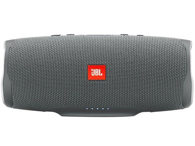 Click here for JBL Charge 4 Portable Waterproof Wireless Bluetoot... prices