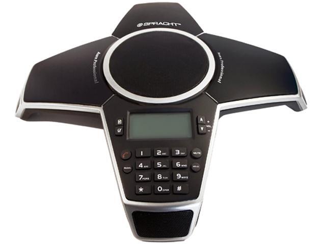 Click here for AURA PRO UC CONFERENCE PH prices