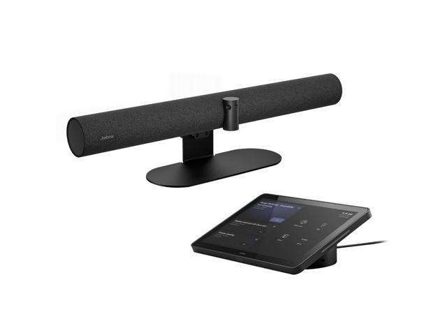 Click here for Jabra PanaCast 50 Video Bar System MS For Video Co... prices