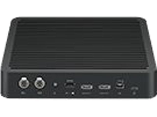 Click here for Logitech Rally Display Hub - Video conferencing de... prices