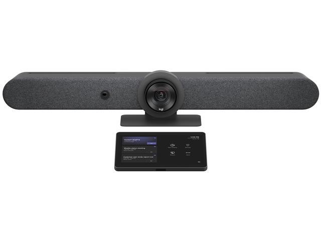 Click here for RallyBar w TAP CAT5e MST Large prices