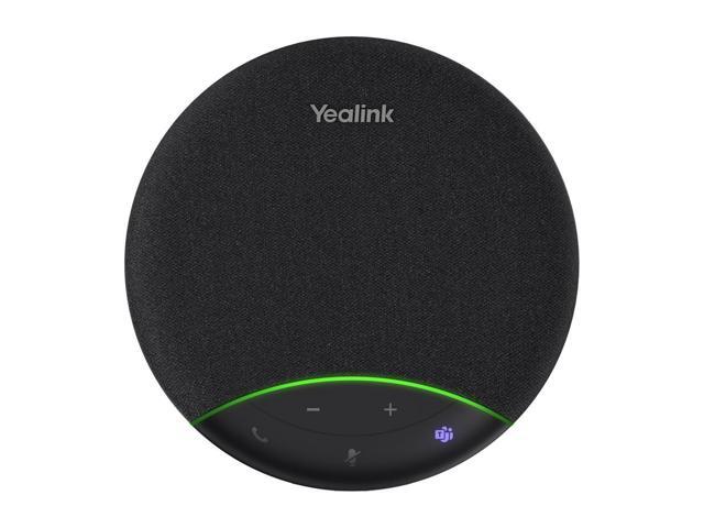 Click here for Yealink SP92 USB Speakerphone  Flexible speakerpho... prices