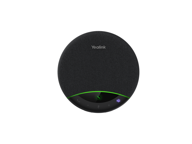 Click here for Yealink SP96 with Dongle USB-C/A Bluetooth Speaker... prices