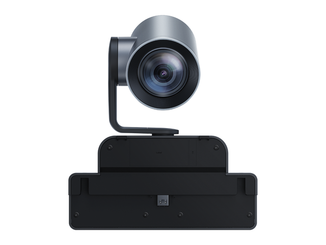 Click here for Yealink MB-12X Pro 12X Extended PTZ Camera Module... prices