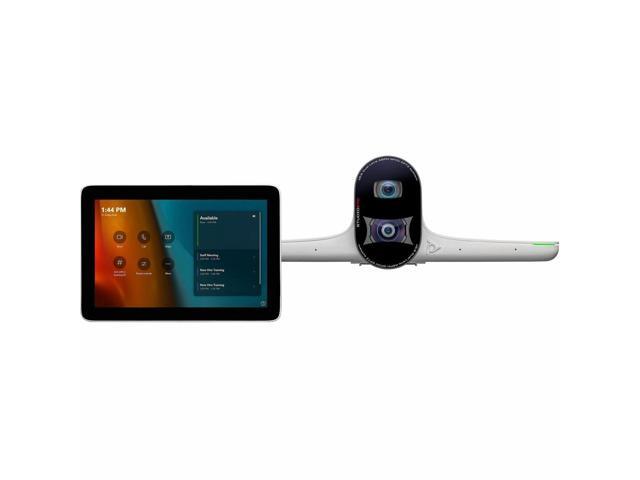 Click here for HP Poly Studio Large Room Kit for Microsoft Teams... prices