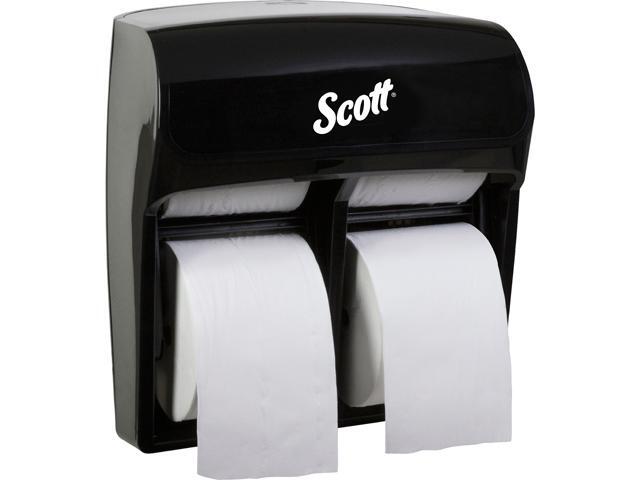 Click here for Scott Pro High Capacity Coreless SRB Tissue Dispen... prices