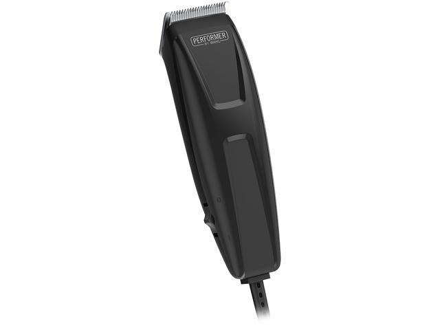 Click here for Wahl 9314-300 Quick Cut Performer  10 Piece Kit prices