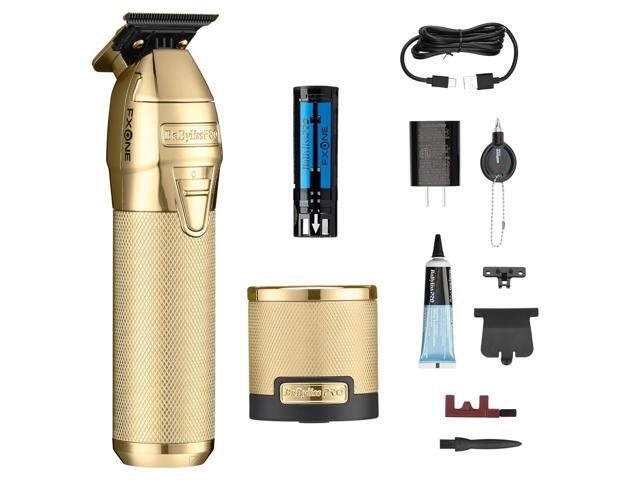 Click here for BaBylissPRO FXONE GOLDFX Trimmer  Professional Cor... prices