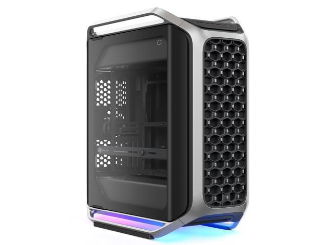 Click here for Cooler Master Cosmos Alpha Full Tower PC Case Free... prices
