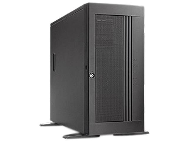 Click here for CHENBRO SR105 Plus SR10569-C4+ Versatile SSI EEB T... prices