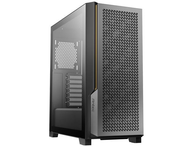 Click here for Antec Performance Series P20C  Massive Metal Mesh... prices