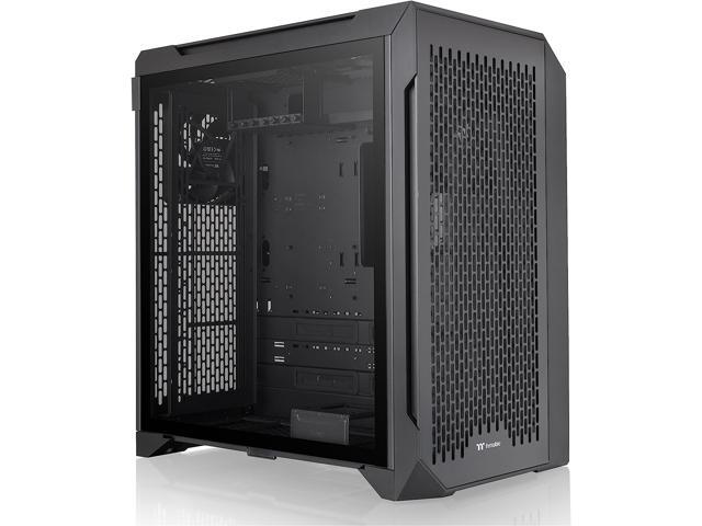 Click here for Thermaltake CTE C700 Air Mid Tower with Centralize... prices