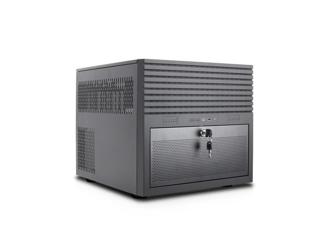 Click here for Rosewill HEARTH NAS PRO Server Chassis Supports up... prices