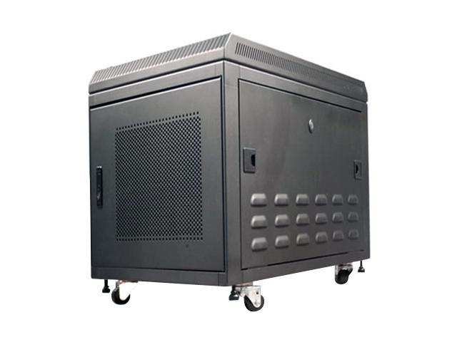 Click here for iStarUSA WG-990 9U 900mm Depth Rack-mount Server C... prices