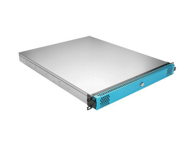 Click here for iStarUSA U-140SS 1U 4-Bay Storage Server Rackmount... prices