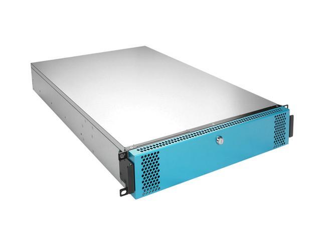 Click here for iStarUSA U-208SS 2U 8-Bay Storage Server Rackmount... prices