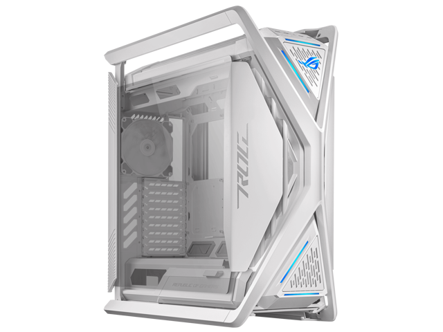 Click here for ASUS ROG Hyperion GR701 EATX full-tower computer c... prices