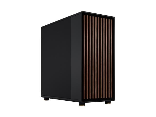 Click here for Fractal Design North XL ATX mATX Mid Tower PC Case... prices
