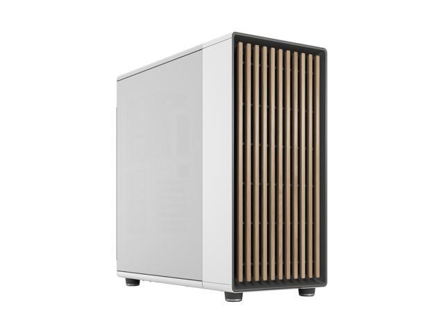 Click here for Fractal Design North XL ATX mATX Mid Tower PC Case... prices