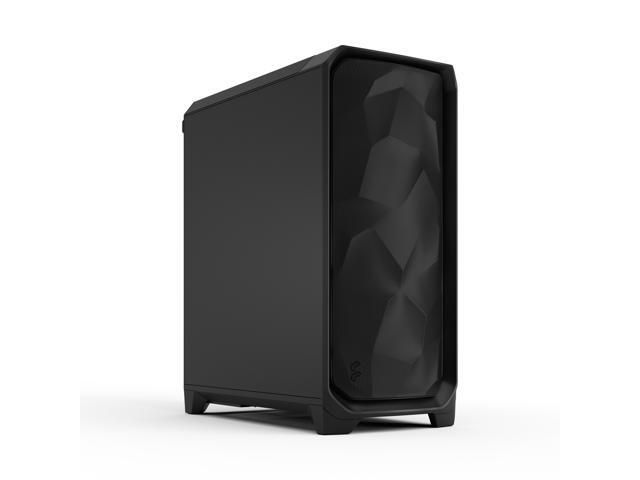 Click here for Fractal Design Meshify 3 ATX mATX Mid Tower PC Cas... prices
