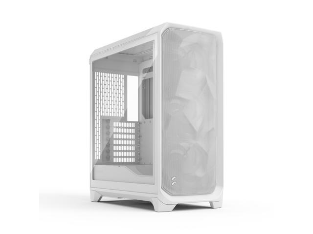 Click here for Fractal Design Meshify 3 ATX mATX Mid Tower PC Cas... prices