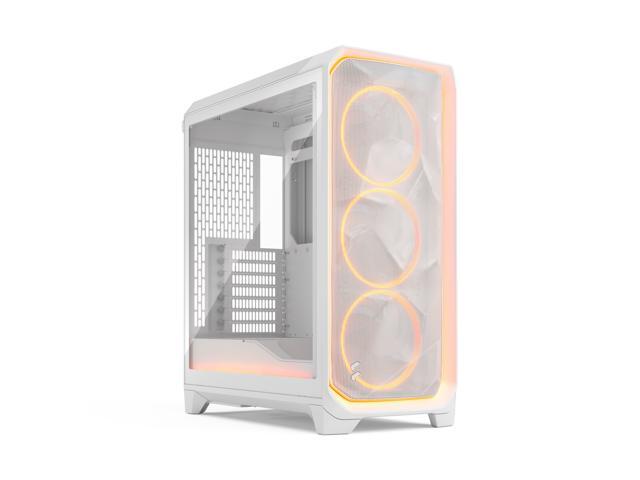 Click here for Fractal Design Meshify 3 Ambience Pro RGB ATX mATX... prices
