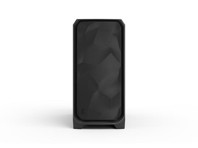 Click here for Fractal Design Meshify 3 XL E-ATX Full Tower PC Ca... prices