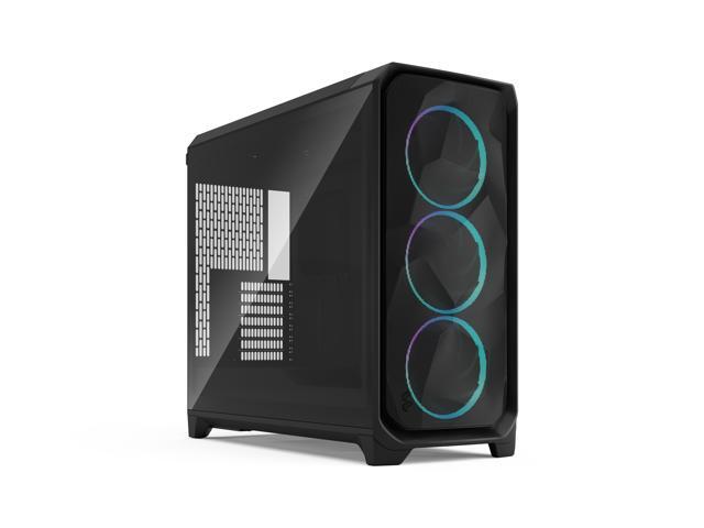 Click here for Fractal Design Meshify 3 XL RGB E-ATX Full Tower P... prices