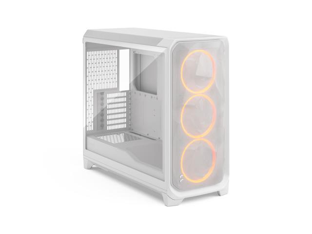 Click here for Fractal Design Meshify 3 XL RGB E-ATX Full Tower P... prices