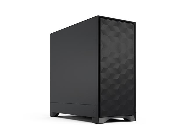 Click here for Fractal Design Pop 2 Air Black Solid - Performance... prices