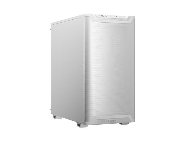 Click here for be quiet! BG075 PURE BASE 501 Airflow White Comput... prices