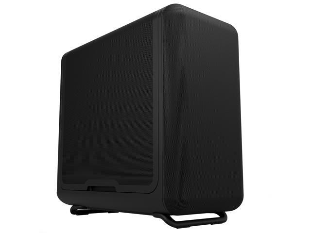 Click here for HYTE X50 Air Modern Performance ATX Mid-Tower PC G... prices
